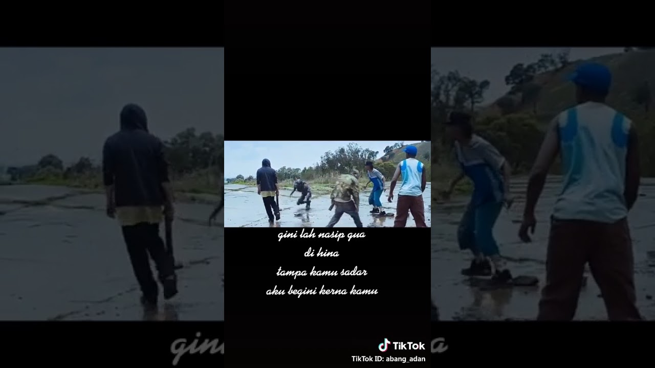 Video Tik Tok Robot - YouTube