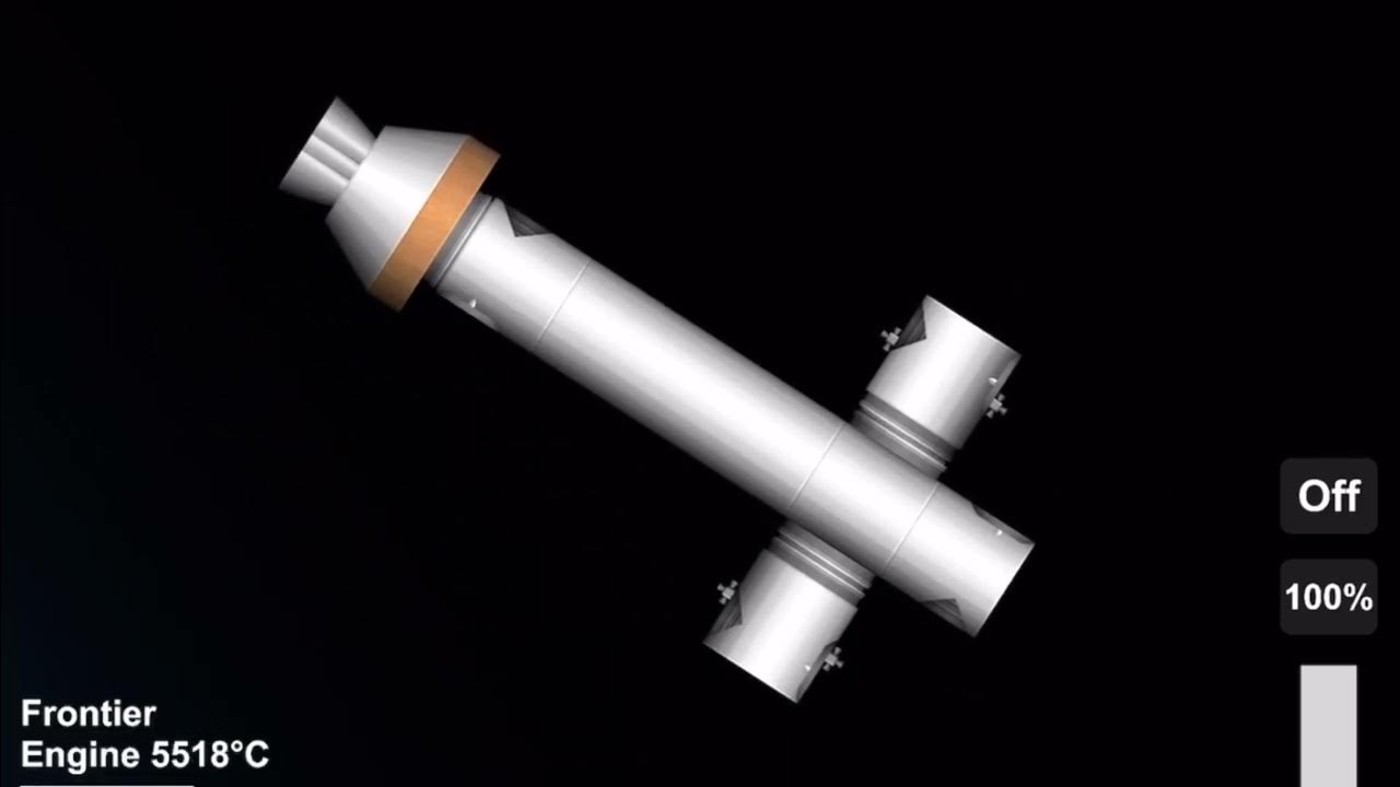 C R U C I F I E D - YouTube