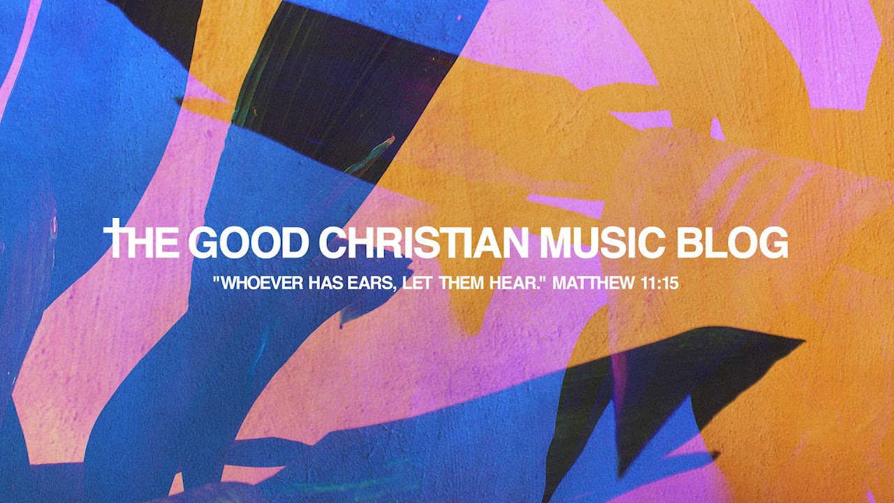 Jonathan Ogden - 13:00 Walk In The Park - YouTube