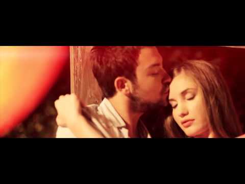 Aşkı Dinleyince Gökhan San