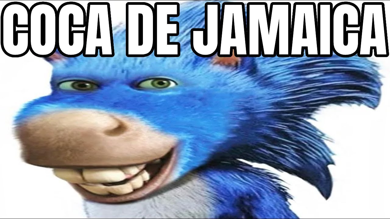 Shitposting Compilation V18 - YouTube