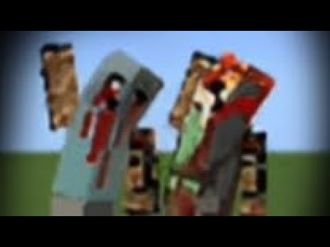 Minecraft PE Code Man Mod V2.5 - YouTube