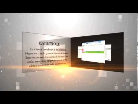 Host PMS, Hotel Management System. - YouTube