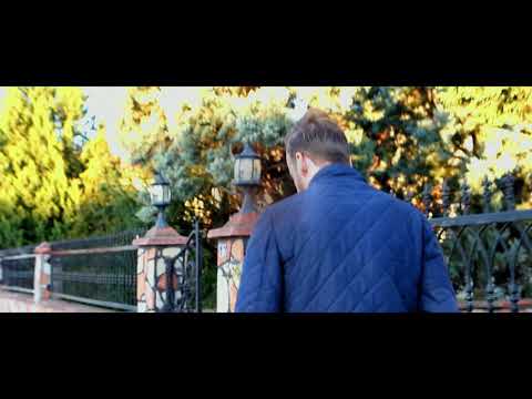 Uyursak Geçer Mi - Halil Uzuntaş