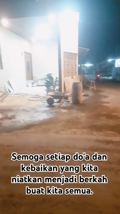 Doa sepertiga malam. #doa#doaku#harapan#motivasi#motivasidiri#motivasihidup - YouTube