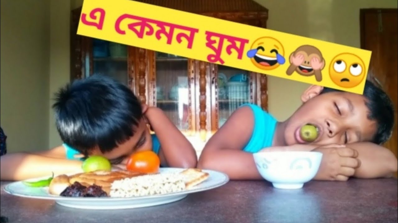 ASMR FOOD CHALLENGE। Eating challenge। Kids Food Challenge - YouTube