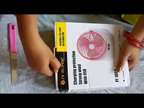 meesho#shorts #mesho fan#800/-#unboxing