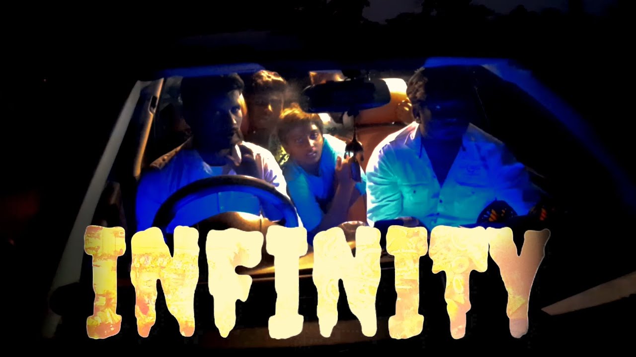 INFINITY FULL MOVIE #virudhunagar #tamil #tamilcinema #family - YouTube