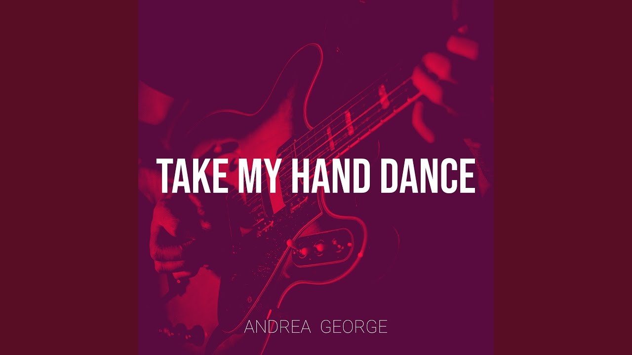 Take My Hand Dance - YouTube