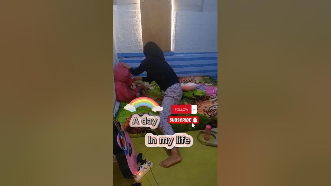 A Day In My Life Masak Ala Gacoan Campur Susu Viral 🌈🔥miegacoan Shorts Adayinmylife