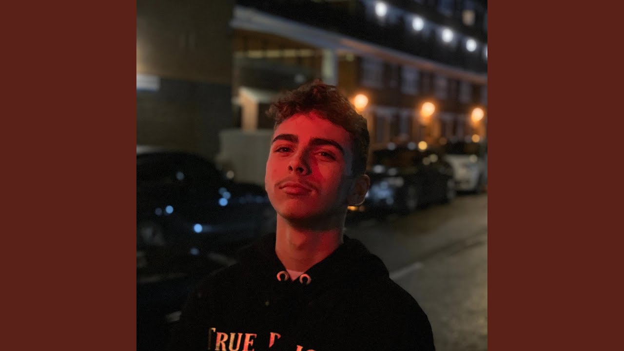 Red Light (feat. Yung B) - YouTube