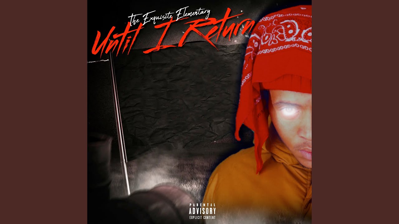 You so Nice (Interlude) - YouTube