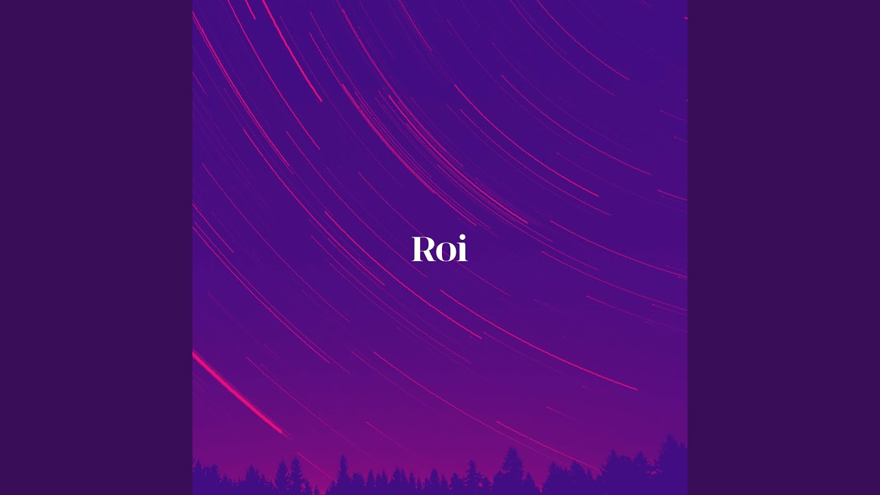 Roi - Instrumental (Extended) - YouTube