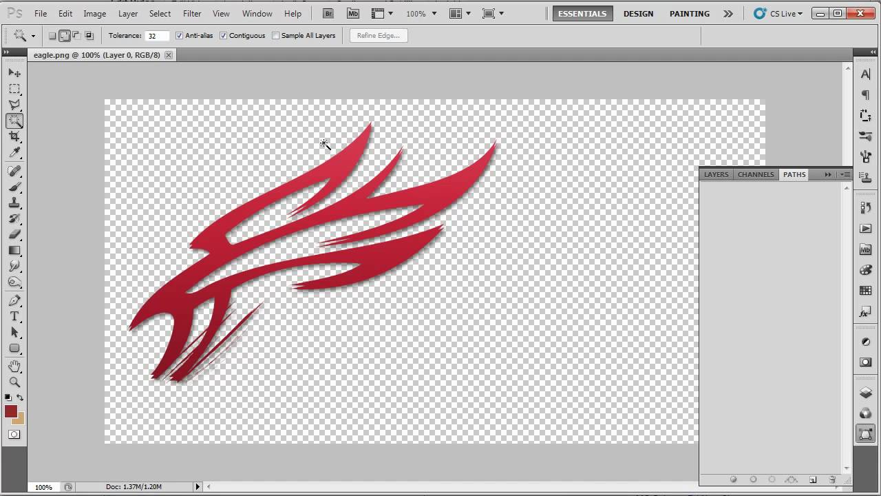 C4D Tutorial - Adding Logos - YouTube