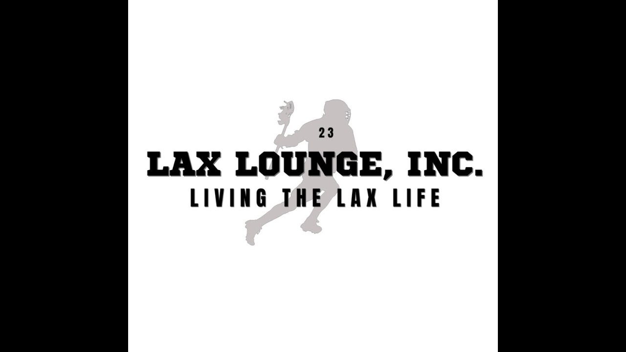 The Kyle Kutyla Episode [Lax Lounge Episode 18] - YouTube