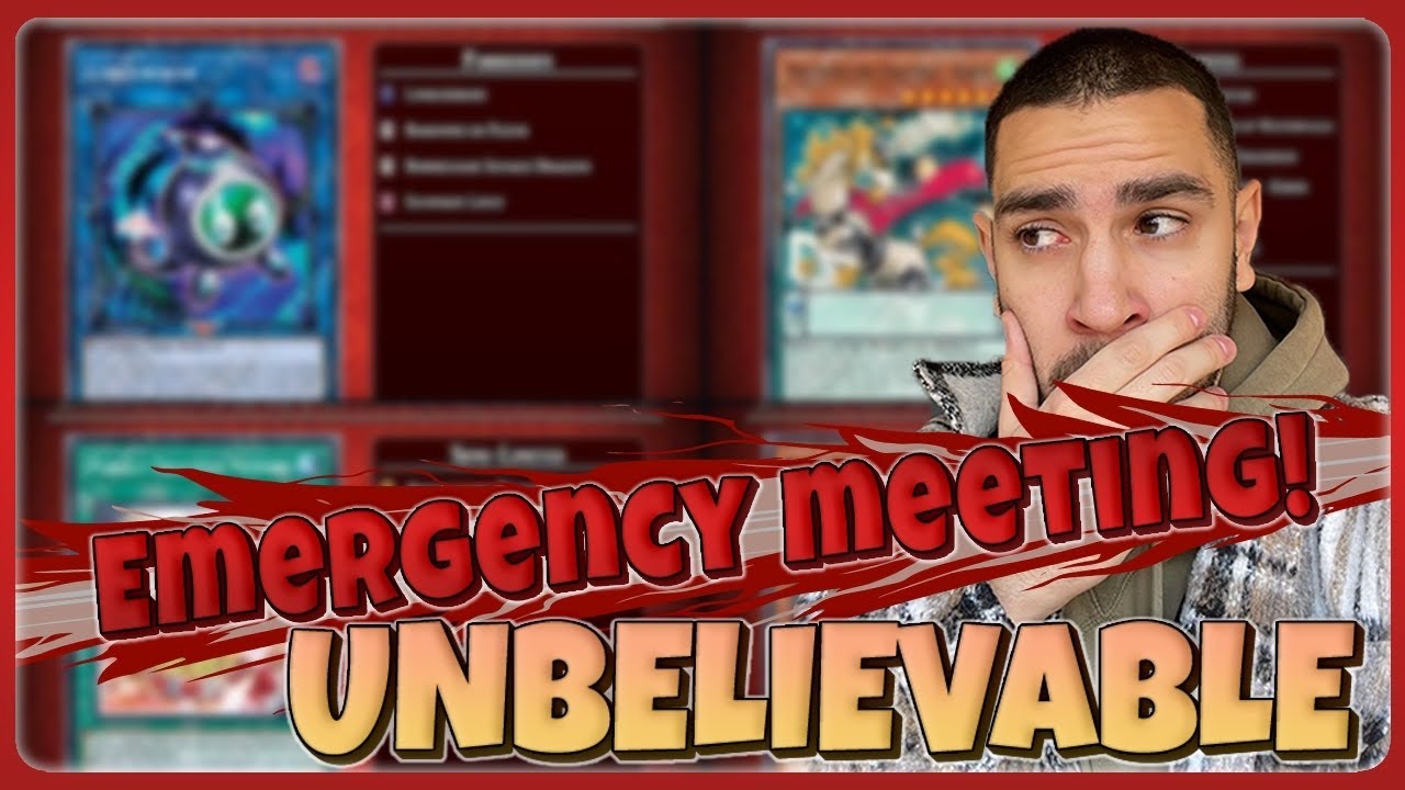 OMG IT ACTUALLY HAPPENED!!! - YouTube