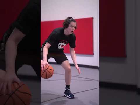 Rykan Woo & Sam Hirsch - True Ball Nation - YouTube