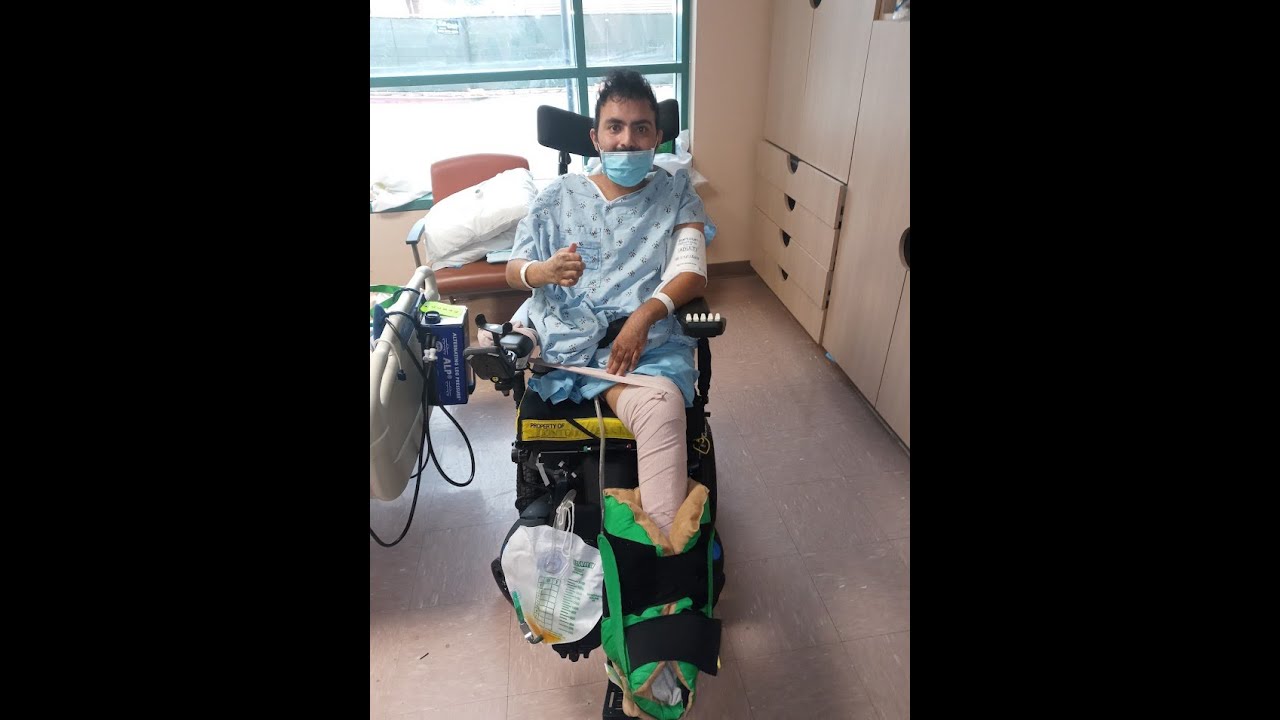 cod rank player 4/3/2024 LIVE! - YouTube