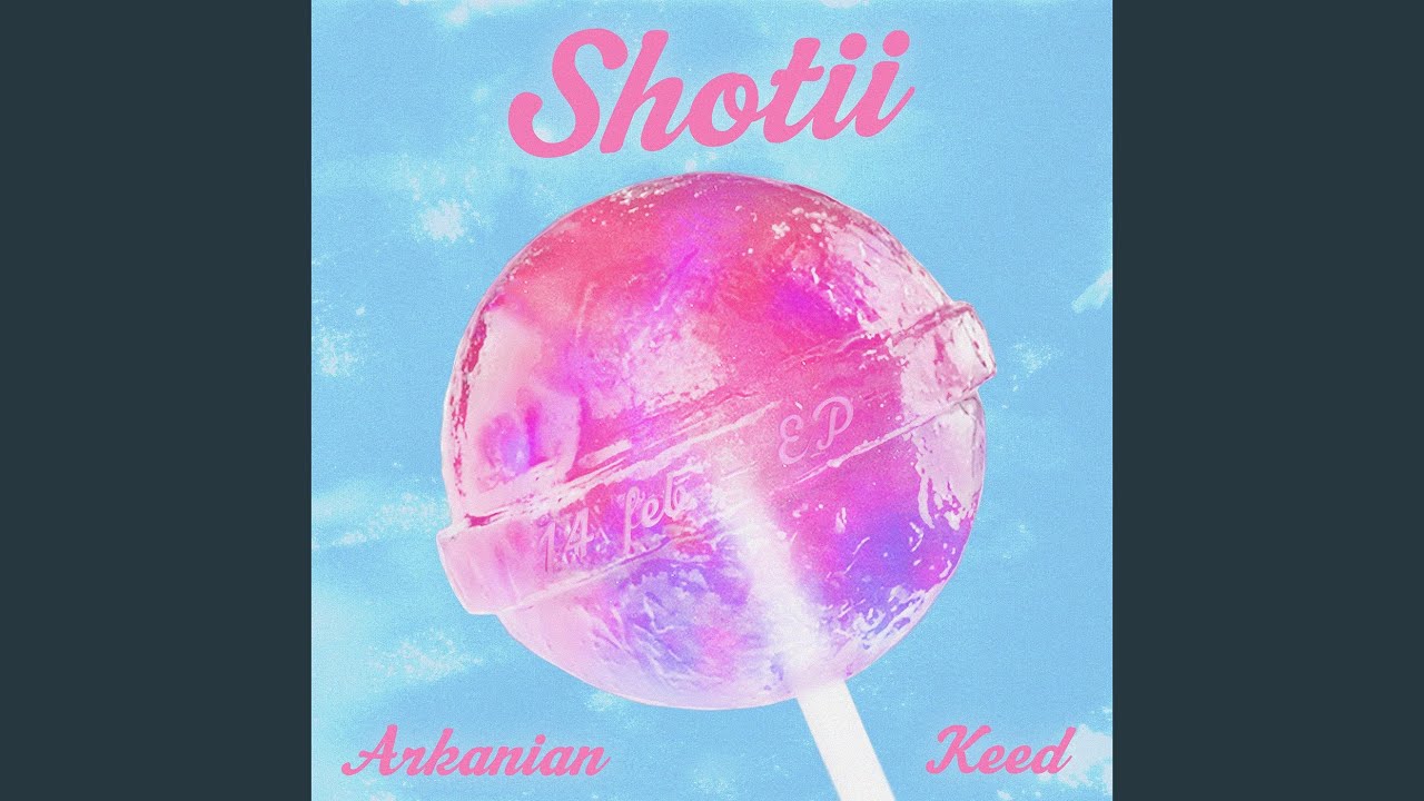 Shotii - YouTube