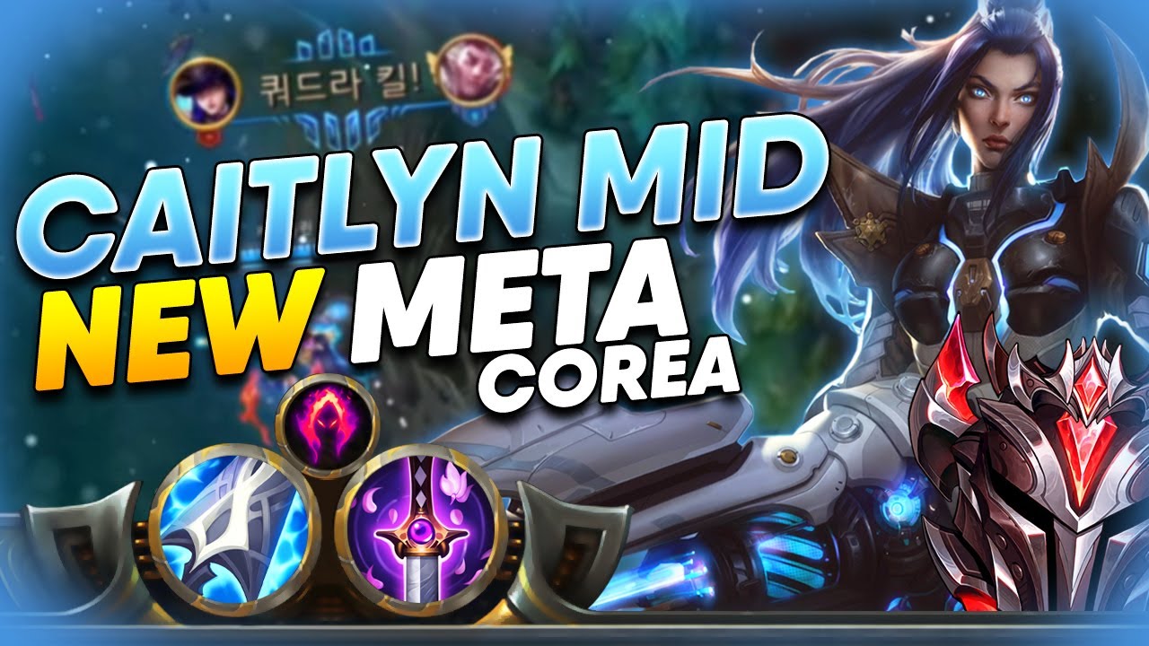 😱¿QUÉ LO JUEGUE DICE? CAITLYN MID EL SUEÑO DE NISSAXTER - YouTube