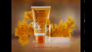 Beesline Promo