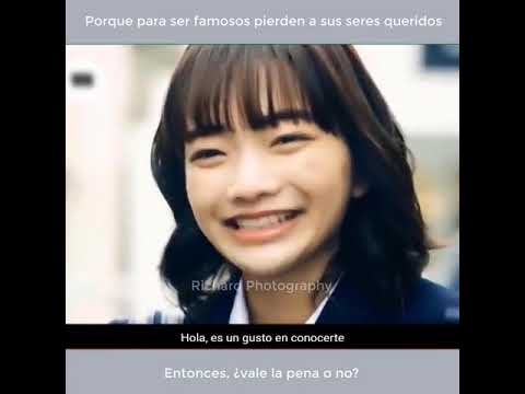 Hakoniwa no lemming película resumida