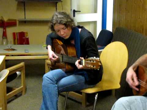 kurdish from Ulm, Germany