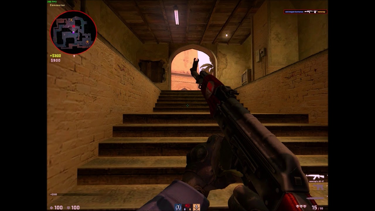 Dule Compilation - YouTube