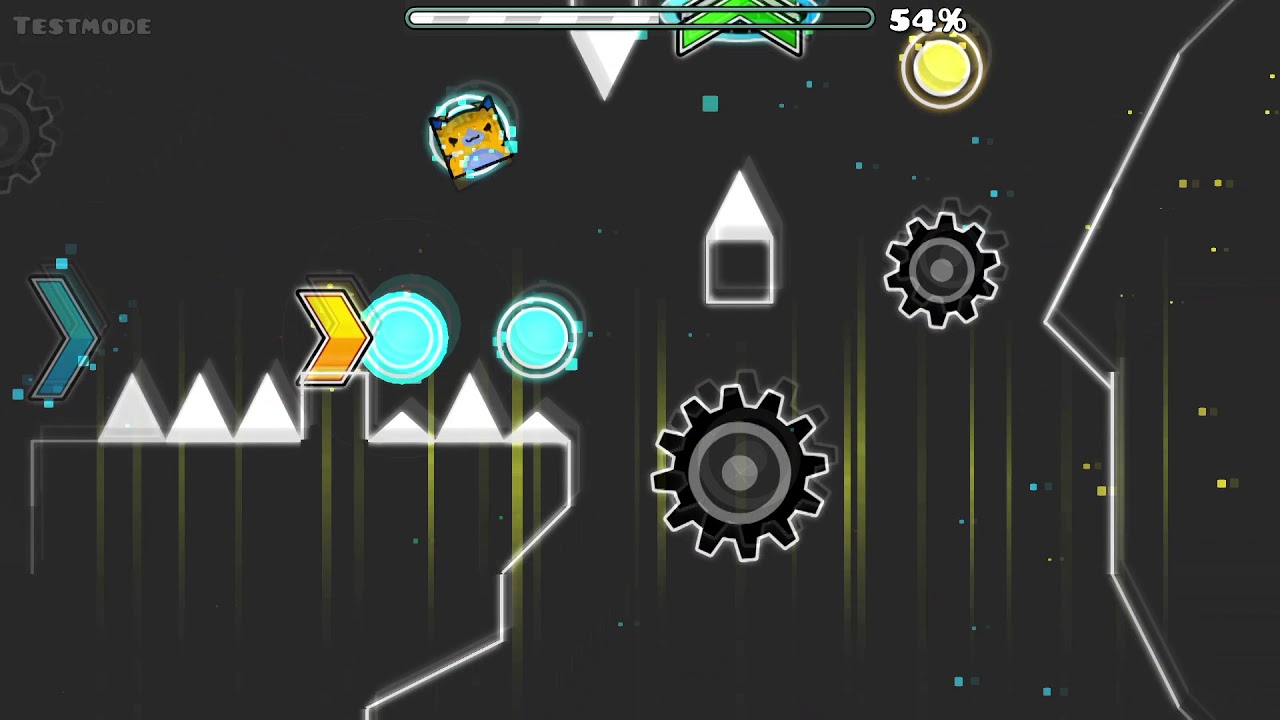 GD MOMENTS #1 SHORT COMPILATION - YouTube