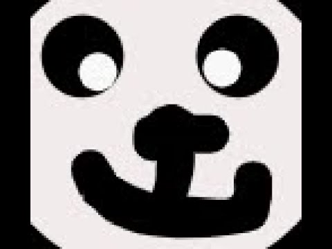 Employee game making video ./17/.happy fighters/version -2.5/Halloween ...