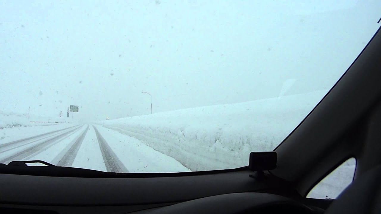 AS30 17日 - YouTube