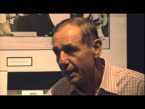 Jim Mandich's 2010 Miami Dolphins Season Preview - 8/26/10 - YouTube