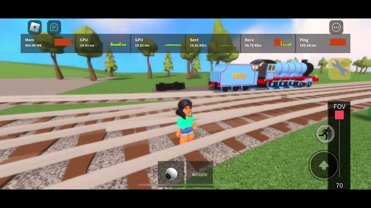 Evil engine - YouTube