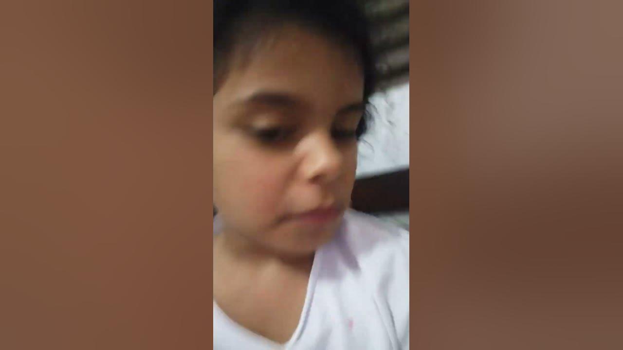 19 de janeiro de 2025 - YouTube