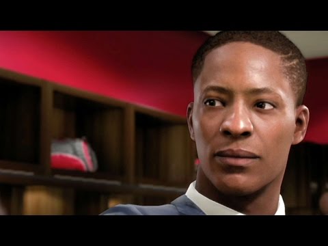 ASİST BEY - FIFA 17 Yoluculuk - Bölüm 10