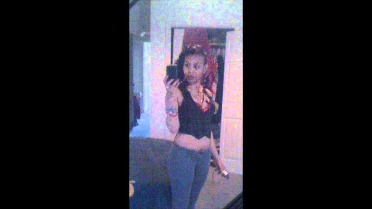 The motto freestyle - Zori Lee - YouTube