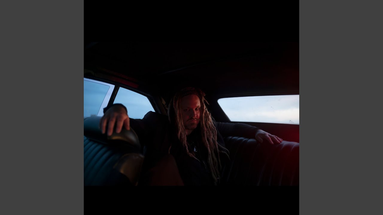 Hiding from All the Love That I Could Never Find - YouTube