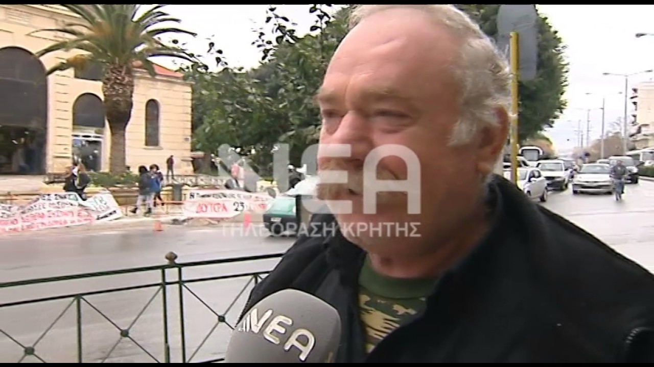ΕΝΕΡΓΕΙΑ - ΕΡΧΕΤΑΙ ΤΕΛΗ ΑΠΡΙΛΙΟΥ ΤΟ ΝΕΟ ΠΡΟΓΡΑΜΜΑ ΕΞΟΙΚΟΝΟΜΩ ΚΑΤ'ΟΙΚΟΝ ...