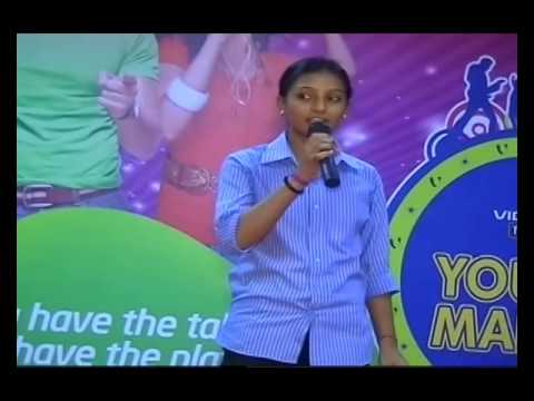 Gwalior GICTS College3 - YouTube