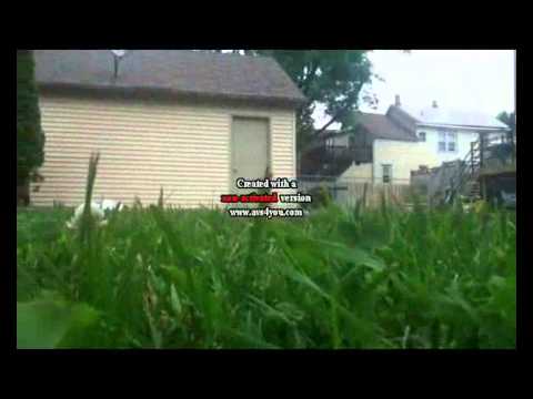 Airsoft Type 99 - YouTube