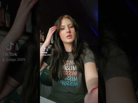 I could use somebody - YouTube