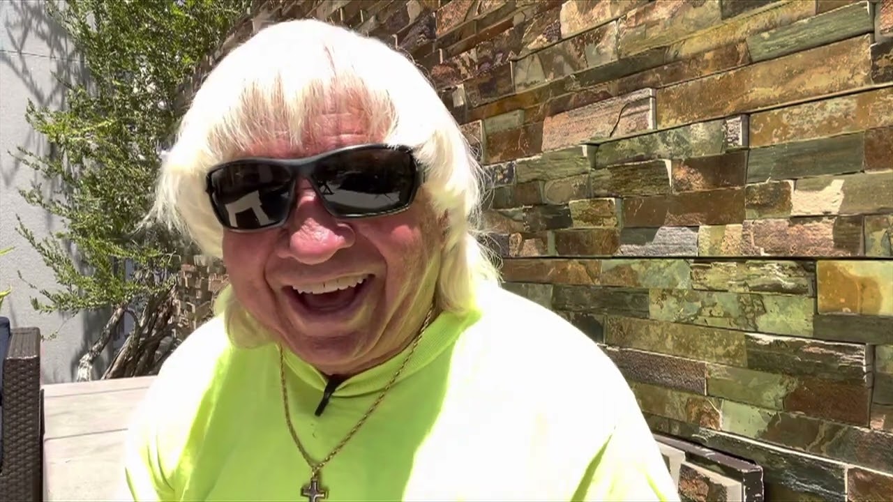 Catch a Better Life - Daily Devotional and Fishing tip August 1st - YouTube