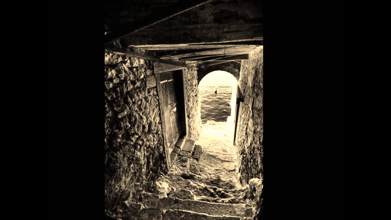 ~Κουραστηκα~Aθηνα Δανδουλακη - YouTube