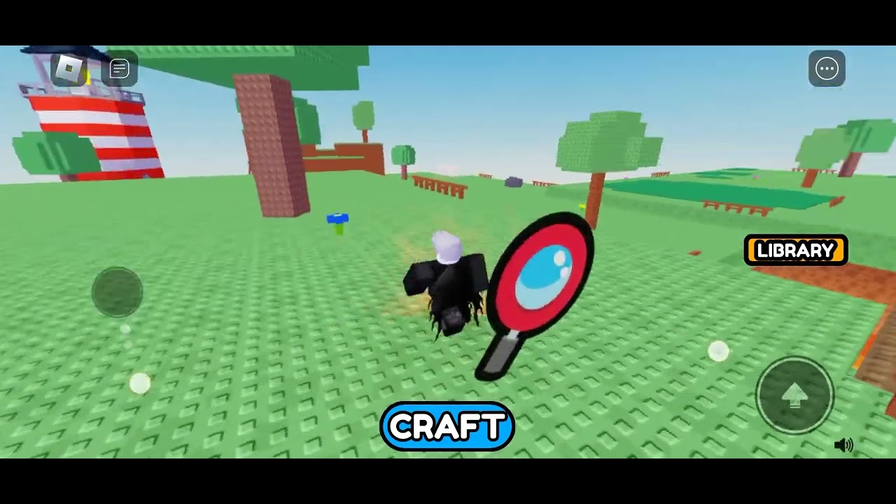 free hint for who don't know ;) - YouTube