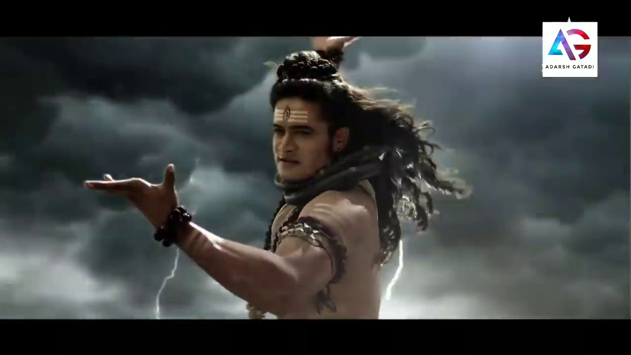 Devo ke dev mahadev episodes youtube - ascsemy