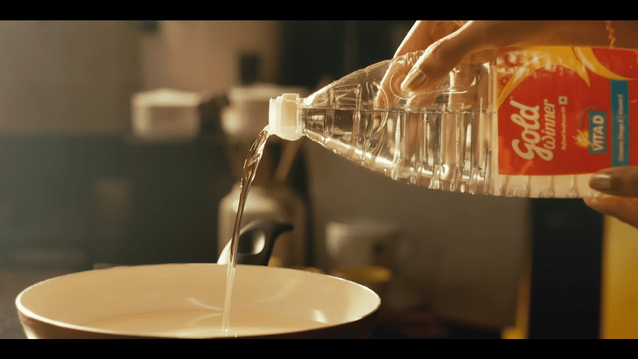 Mother's Day ad for ' KALEESUWARI GROUP' | GOLD WINNER | CARDIA ...