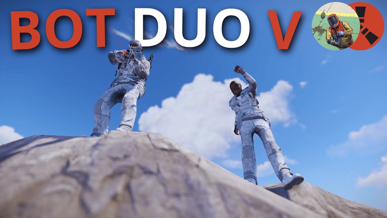 Rust Suomi - Pelastava Enkeli - YouTube