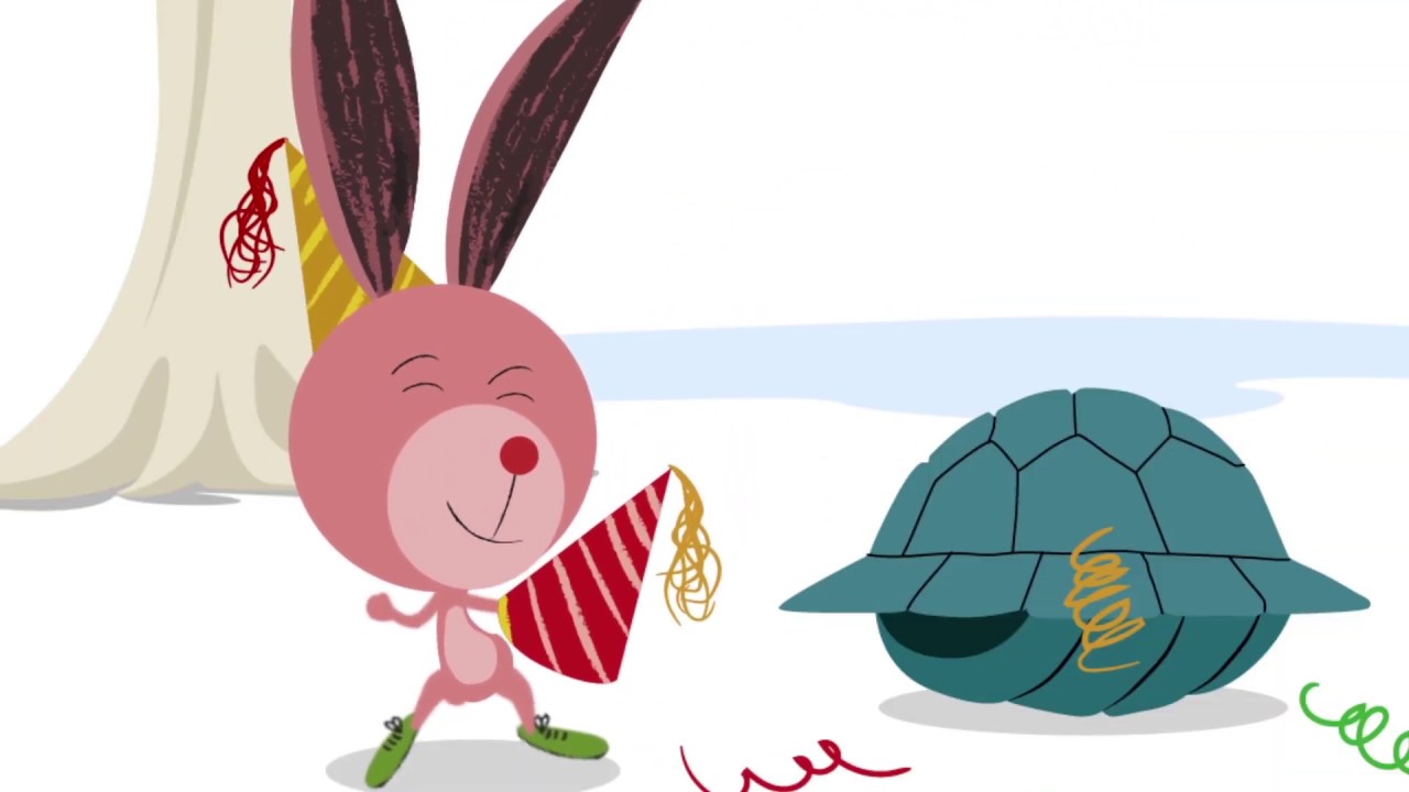 Diccionario de los buenos modales - YouTube