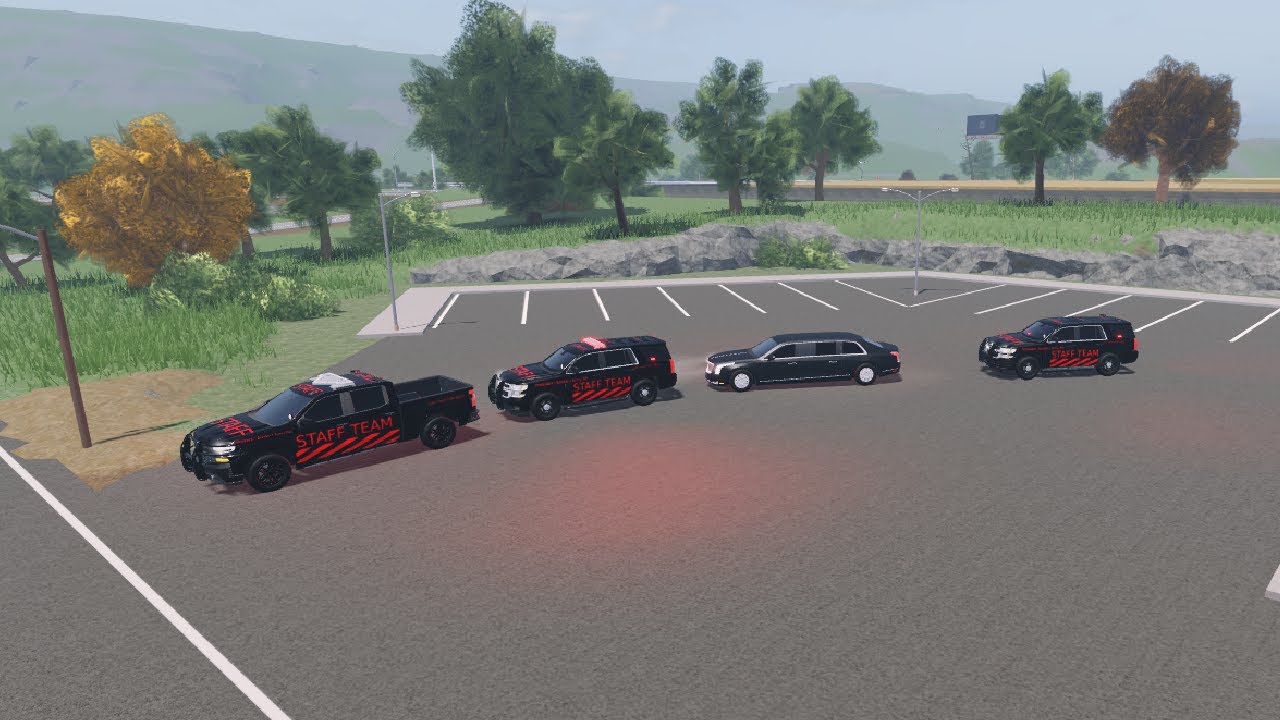 💼👑👨‍💼Mayor rp in ERLC Presdient l border l ARMY rp server (with vc)💼👑👨 ...