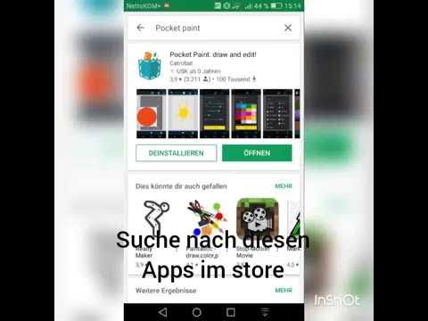 Wie erstellt man ein Spiel ??? - YouTube